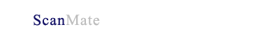 Eastern Logic Inc.-Scan Head 興誠科技股份有限公司